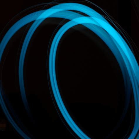 developer survey 2020 kaggle