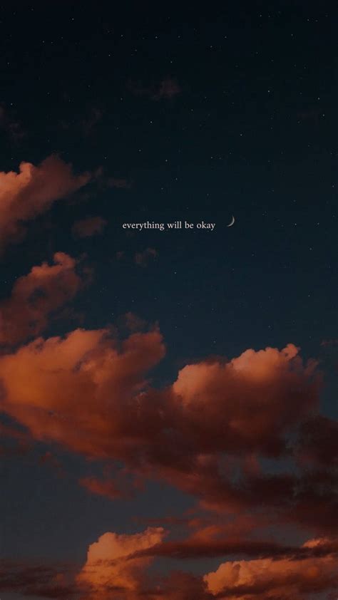 500 Aesthetic Quotes Wallpapers Wallpapers
