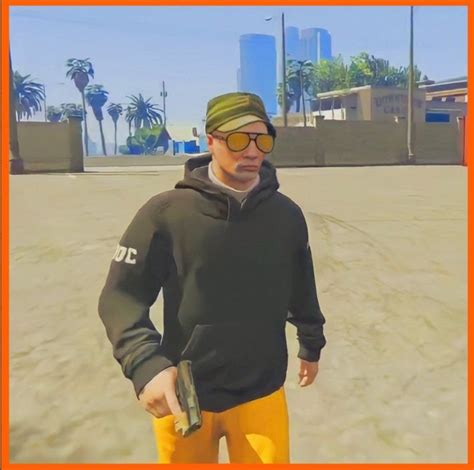 Pin de Lupi en Gustabo García Personajes de gta 5 Imagenes de gta Gta 5