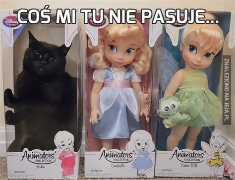 Co Mi Tu Nie Pasuje Jeja Pl
