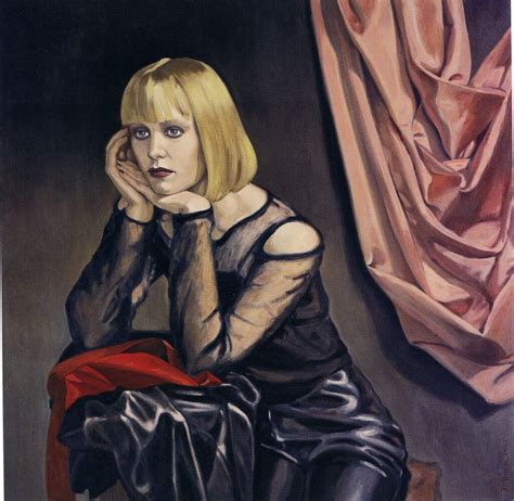 2000 2010 Elisabeth Biron Von Curland