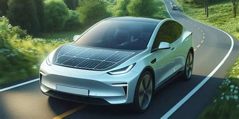 Prawie 1 4 Polaków rozważa przesiadkę do samochodu elektrycznego