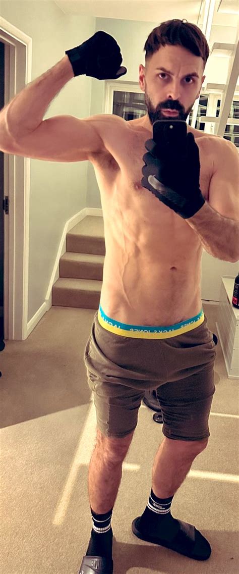 Kahba Faggot Gooner Findom Alpha RT On Twitter RT Th33MasterA