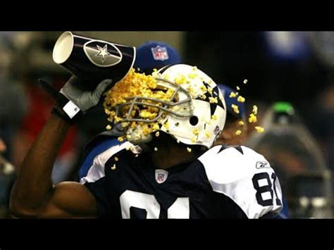 Nfl Fails Funny Moments Youtube