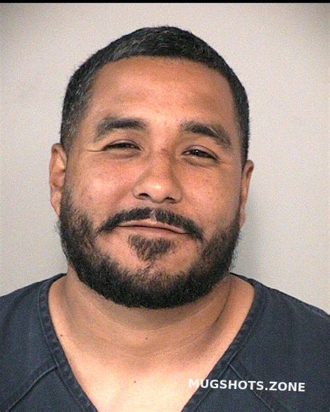 MATA MICHAEL 08 09 2022 Fort Bend County Mugshots Zone