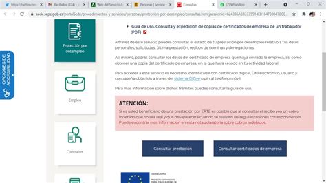 Nivel Siguiente Robo Recibo Prestacion Sepe Tipo Filete Traer