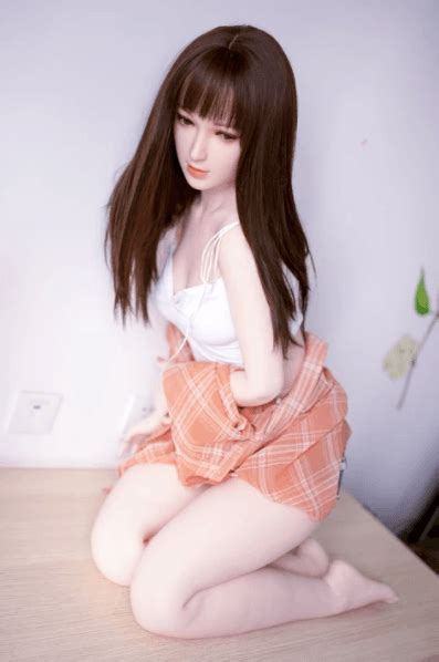 B Cup Girls Tumblr Telegraph