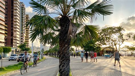 Roteiros De Passeios Em Fortaleza A Dias