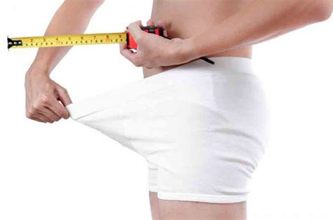 The Benefits Of Shaving Pubic Hair ~ Mrsmps