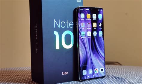 Redmi Note Pro Prix Maroc Communaut Mcms