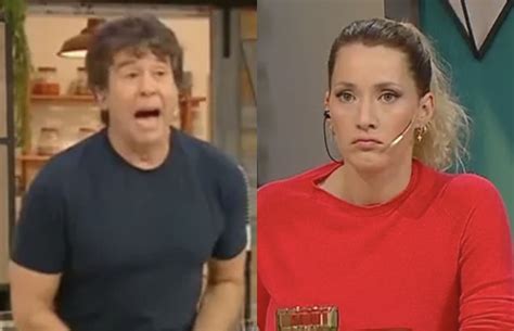 Mica Viciconte contó toda la verdad sobre su relación con Rodríguez