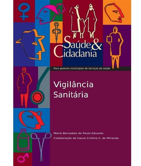 VigilÃncia SanitÃria VigilÃncia SanitÃria Centro de VigilÃncia