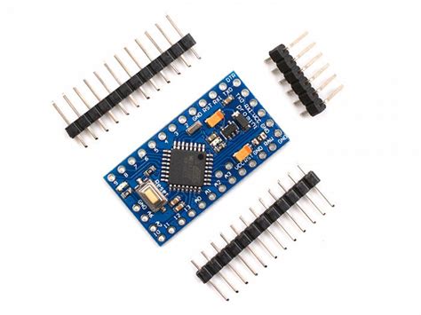 Hobbytech Arduino Arduino