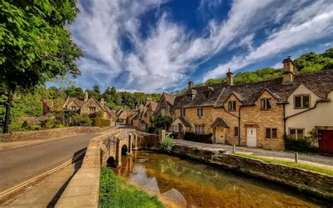 UK Car Rental Guides