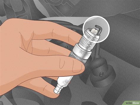 How To Fix An Engine Misfire Or A Cylinder Misfire