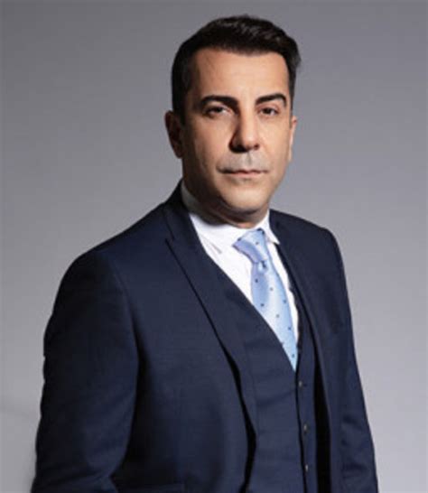 Son Yaz Oyuncular Son Yaz Dizisi Oyuncular Kimler Ve Isimleri Ne