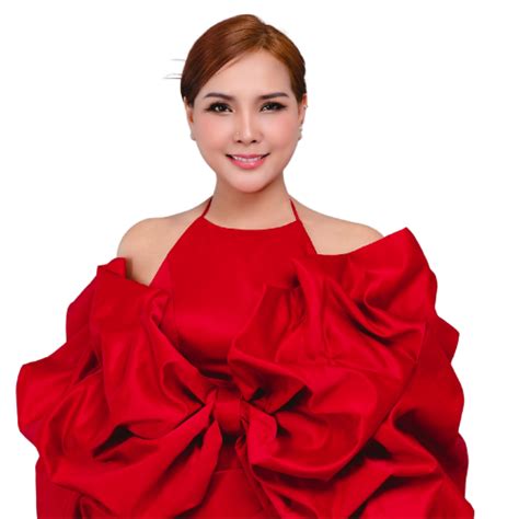 Nữ doanh nhân Nguyễn Thị Hân đăng quang Hoa hậu Quý bà Việt Nam Toàn
