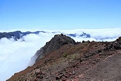 Category Mirador Del Roque De Los Muchachos 2 Wikimedia Commons