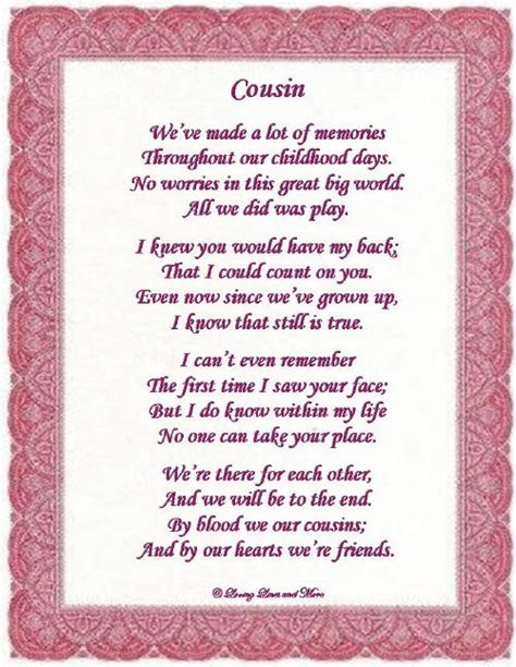 Why Do I Keep Dreaming About My Dead Cousin At Margaret Bowens Blog