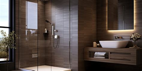 Comment Choisir La Cabine De Douche Parfaite Pour Votre Espace Clic