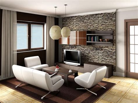 Ideias Para Organizar Apartamento Pequeno Decorando Casas