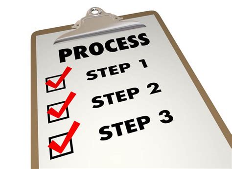 5 Steps Of A Car Wreck Settlement Pat Maloney Accident Injury Attorney