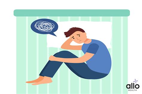 Kanusha YK Masturbation And Libido Facts Benefits Side Effects