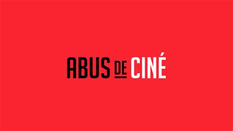 Critique film OUTRAGE BEYOND Abus de Ciné