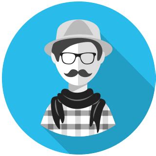 سامانه آموزش مجازی طرح ملی من قرآن را دوست دارم