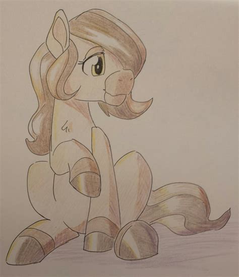 1112511 Safe Artist Goat Train Deleted From Derpibooru Derpibooru