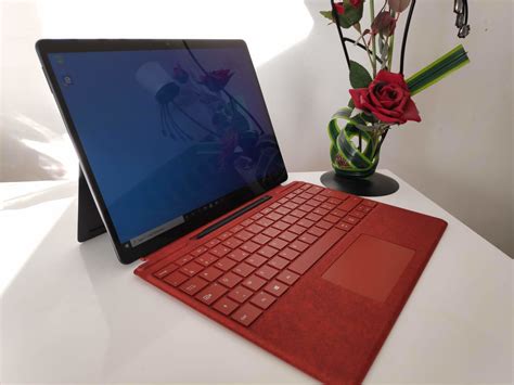 Meilleure Tablette 2021 comparatif critères pour bien choisir