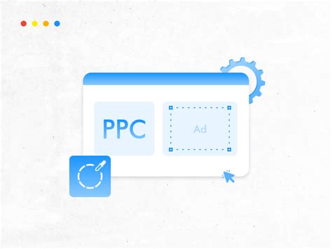 13 Simple PPC Landing Page Design Tips That Can Double Your Conversion