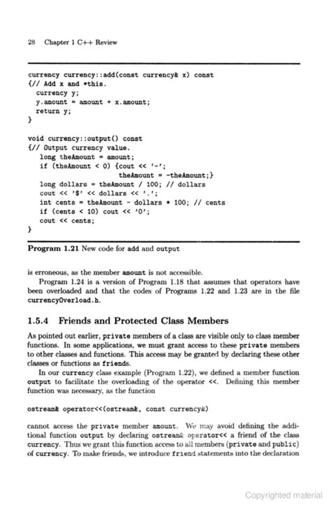 fundamentals of data structures in c ellis horowitz sartaj sahni pdf