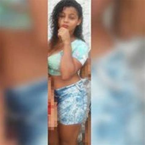 Stream Marcella Freitas Music Listen To Songs Albums Playlists For