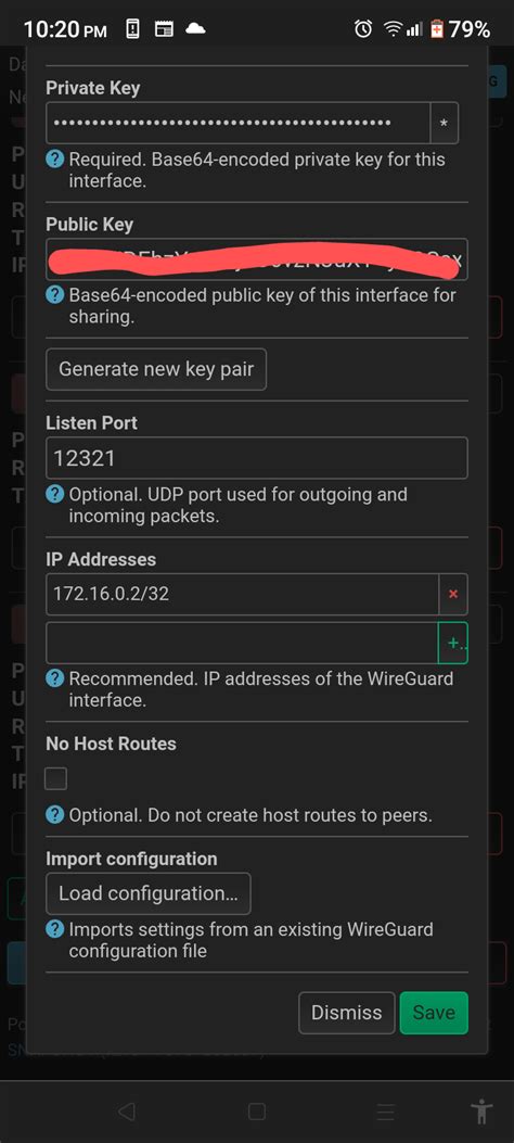 is there any way to implement cloudflare warp free vpn in openwrt router installing and using