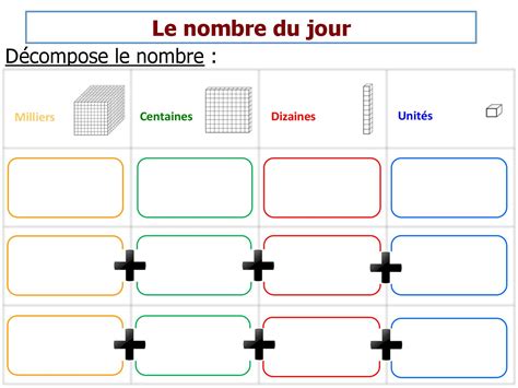 Mathématiques Archives L école d Ailleurs