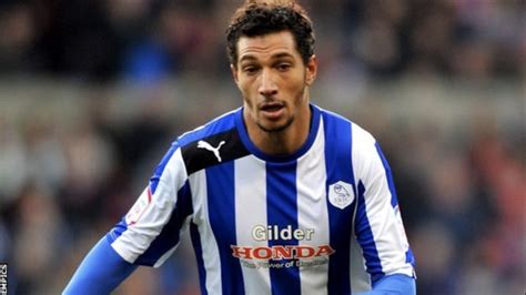 Worst 10 Sheffield Wednesday Players Of All Time Sheffield Wednesday