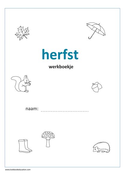 Werkblad Woordzoeker 3 Letters Lookbookeducation Nl Artofit