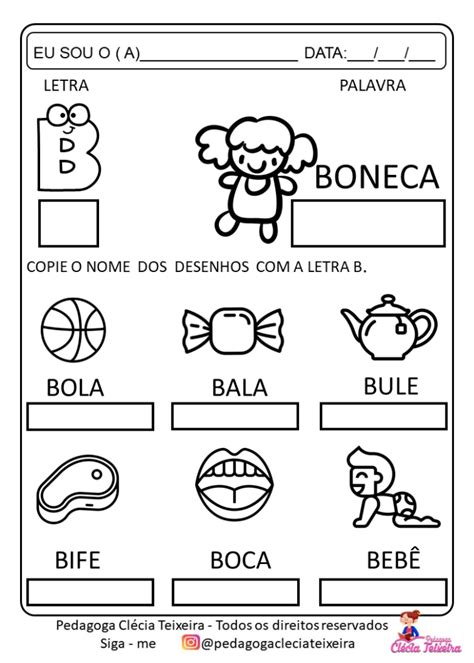 Escrever Nome Dos Desenhos Lh Bullet Journal Tpa Pasta Bonding