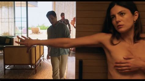 Monica Barbaro Whitney Cummings Catherine Cohen At Midnight Hd