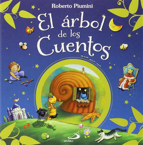 Total Imagen Cuentos Cuentos Infantiles Viaterra Mx