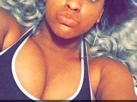 6 Ft 2 Basketball Player ShesFreaky