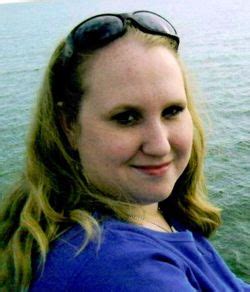 Cassandra Lynn Hensley 1987 2021 Memorial Find A Grave