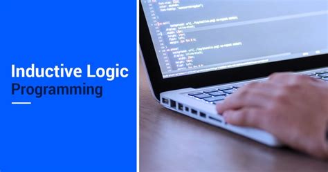 inductive logic programming definition and application