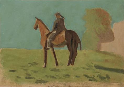 Odilon Redon On Twitter Odilon Redon Redon Online Painting