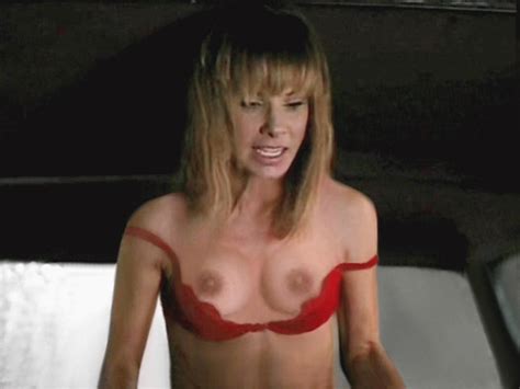 Sexy Blonde Sandra Bullock Porn Photos Sex Videos
