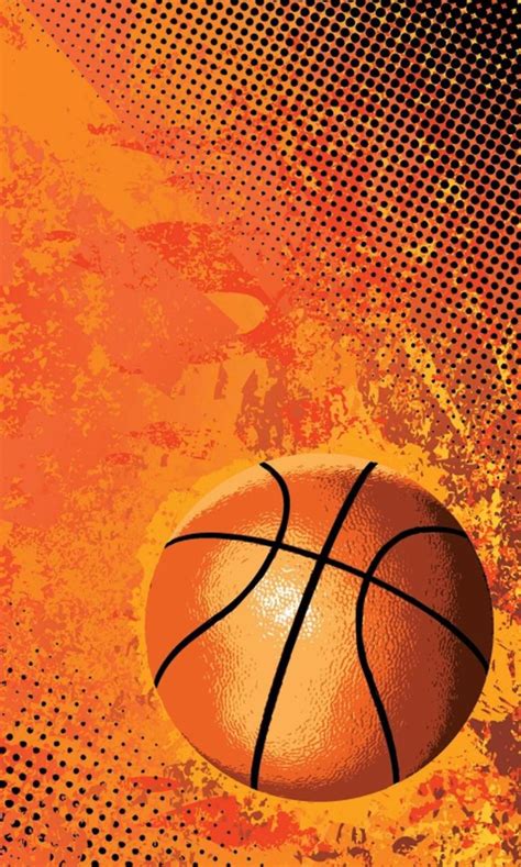 Nba Background Explore More Canada National Basketball Association