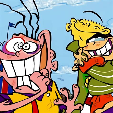 Cartoon Network Ed Edd N Eddy Warner Brothers Steven Universe Bart Simpson Bryant Eddie