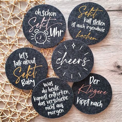 Design Shop Birthday Presents Silhouette Cameo Wedding Gifts Save