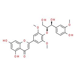 CAS 369390 51 2 2 4 1S 2S 1 3 Dihydroxy 1 4 Hydroxy 3